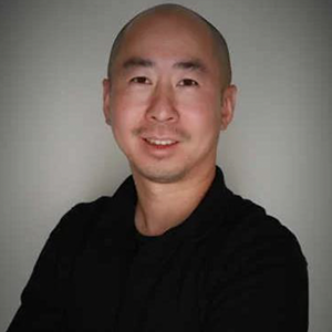 Colorado Semiconductor Workforce and Innovation Forum | Research ...