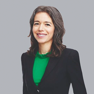 Colorado Semiconductor Workforce and Innovation Forum | Research ...