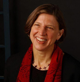 Ronald Breeding's Instagram, Twitter & Facebook on IDCrawl