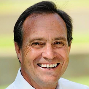 Colorado Semiconductor Workforce and Innovation Forum | Research ...