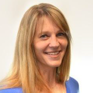 Colorado Semiconductor Workforce and Innovation Forum | Research ...