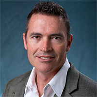 Research compliance leadership transitions underway this summer ...