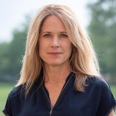 Donato and Miller honored with Distinguished Research Lectureships ...