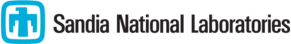 Sandia National Laboratories | Research & Innovation Office | University of Colorado Boulder