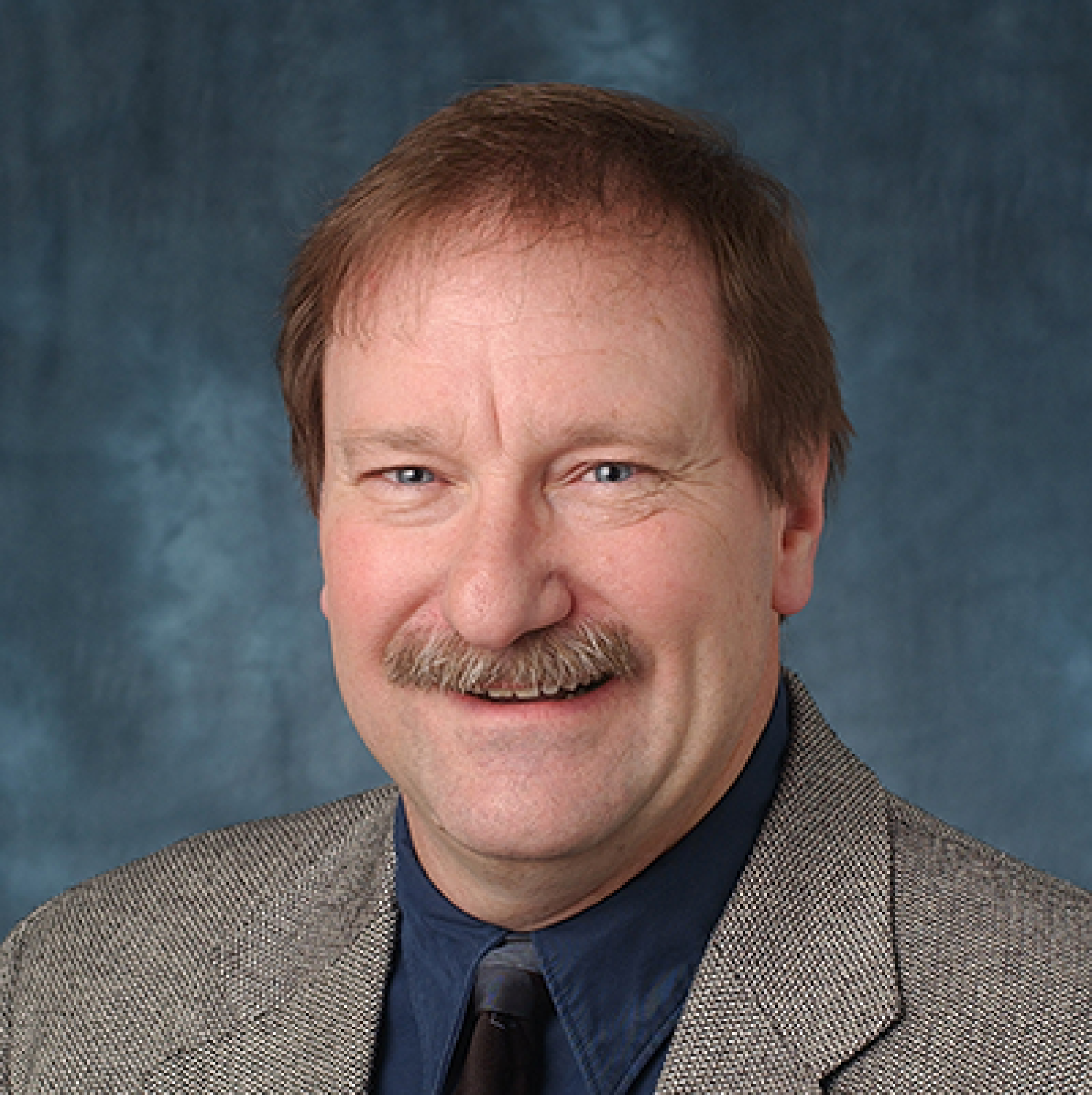 Alan Weimer | Research & Innovation Office | University of Colorado Boulder