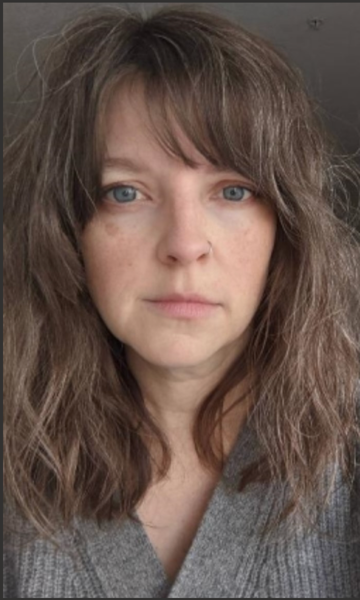 Jessica Holman | Student Academic Success Center | University of ...