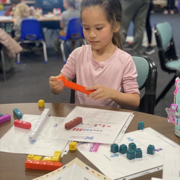 Home | CU Science Discovery | University of Colorado Boulder