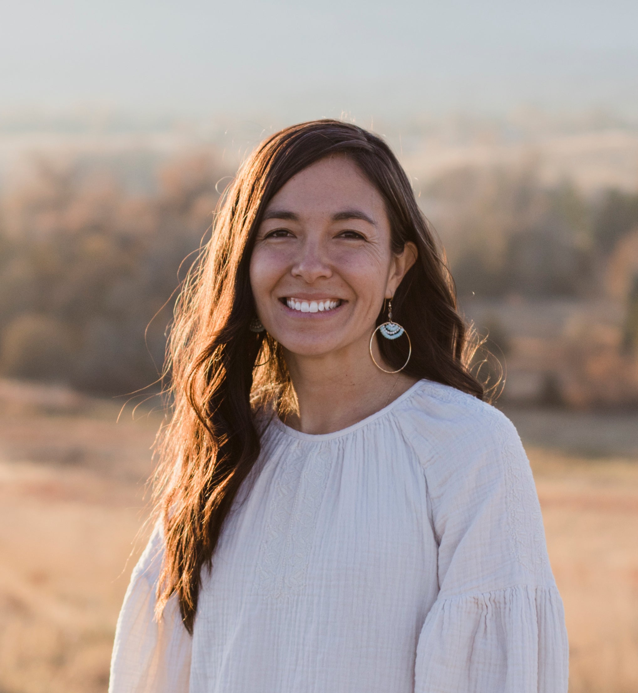 Malia Fredrickson | Graduate Training Program in Signaling and Cellular ...