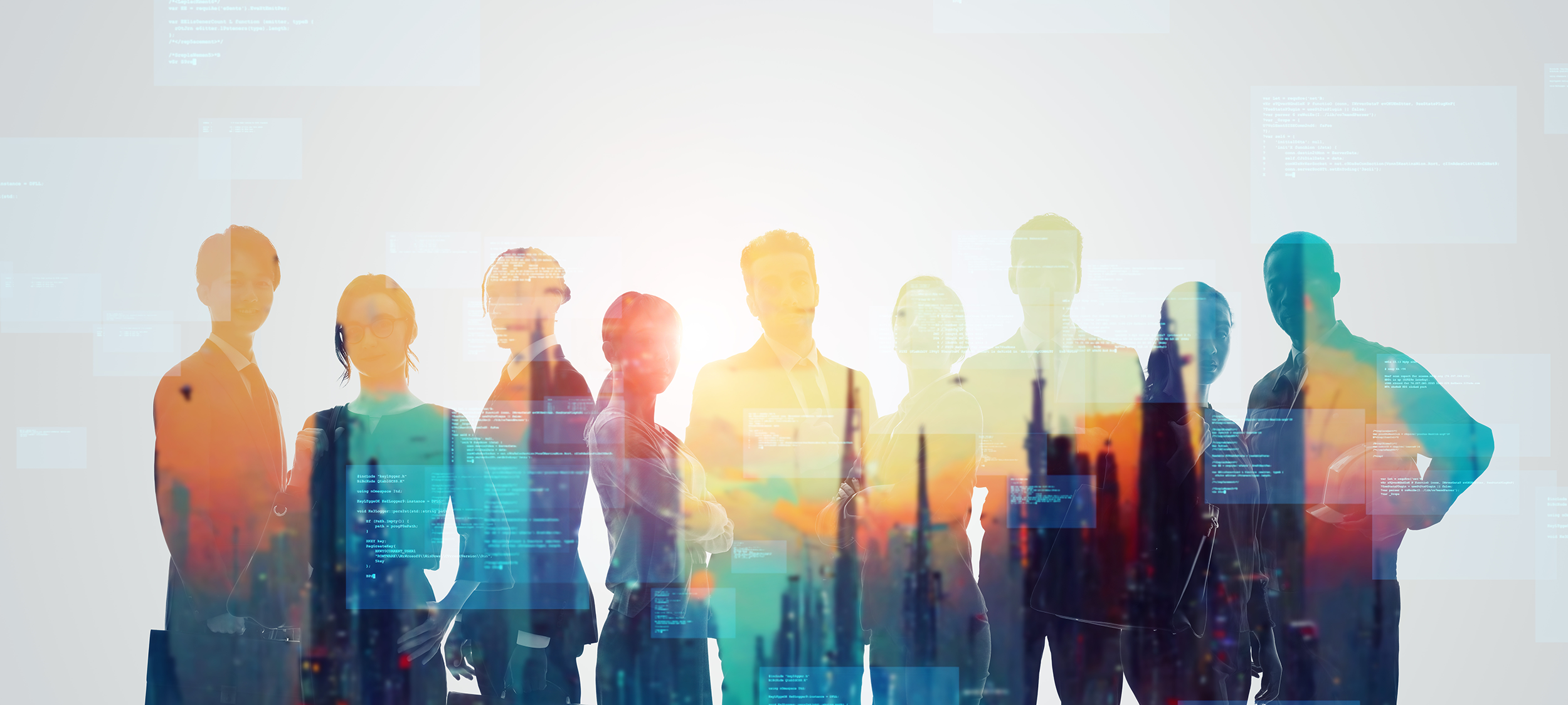 Interdisciplinary teams awarded Workforce Development Seed Grants ...