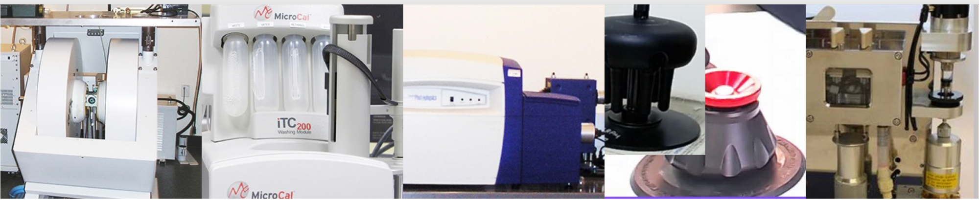 Shared Instruments Pool in Biochemistry (SIP) (RRID:SCR_018986) | Shared Instrumentation Network ...