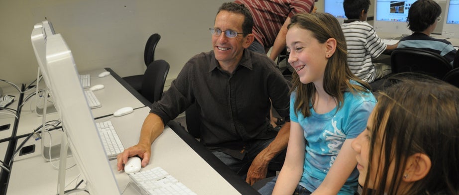 Graduate Degrees In Educational Foundations Policy And Practice University Of Colorado Boulder