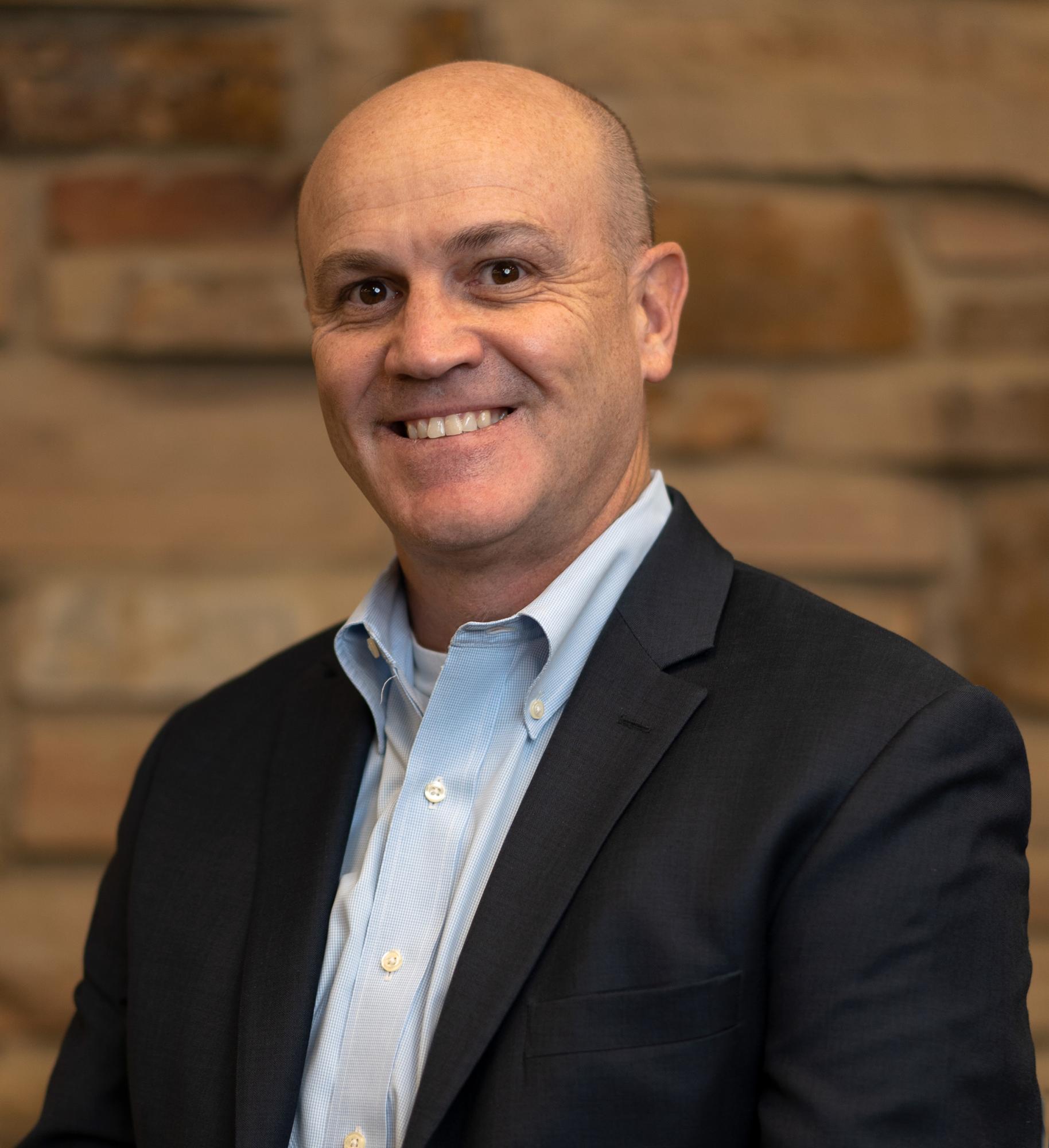 Letter from the Vice Chancellor for Research & Innovation 2021-22 ...