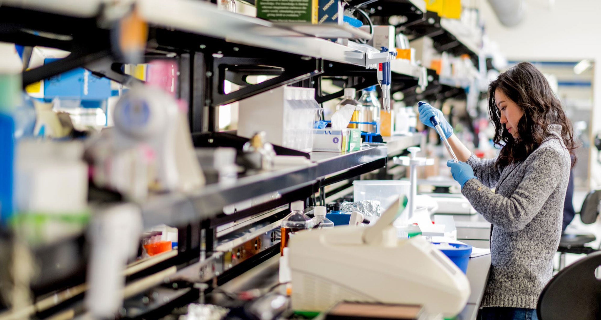 CU Boulder commercialization drives $8 billion in impact nationwide ...