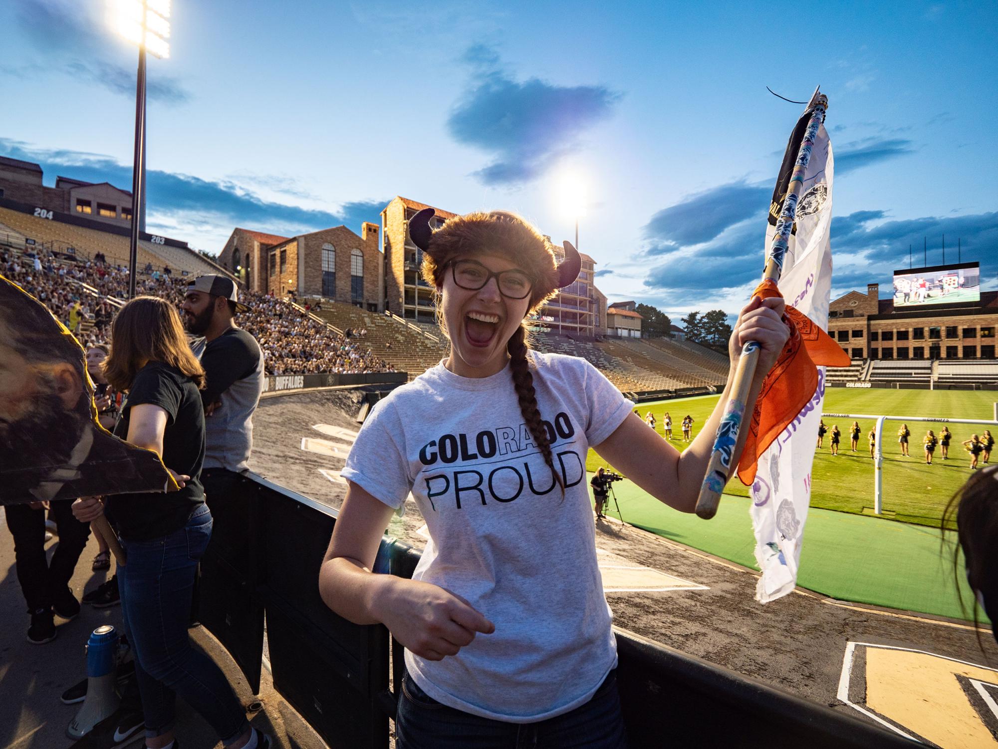 First-Year - Apply | University of Colorado Boulder