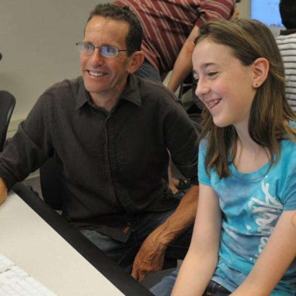 Graduate Degrees In Educational Foundations Policy And Practice University Of Colorado Boulder