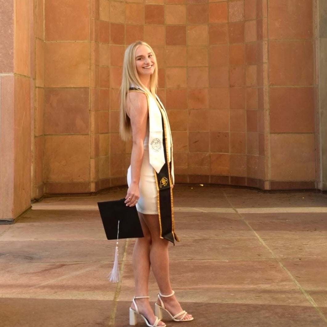 Kelly Keating | Speech, Language, and Hearing Sciences | University of ...