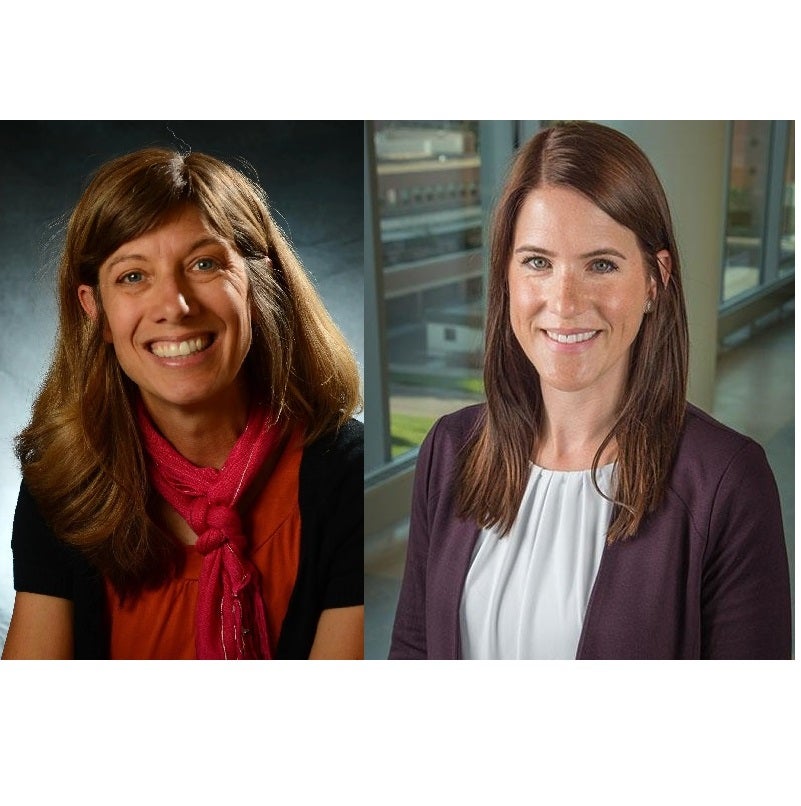 Gender Voice Training: A Workshop Led by Gender-Diverse Speech-Language ...