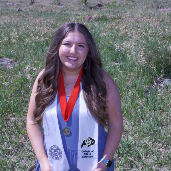 Mara Smith | Speech, Language, and Hearing Sciences | University of ...