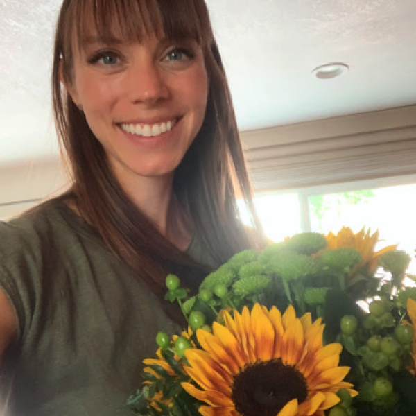 Emily Conkey | Speech, Language, and Hearing Sciences | University of ...