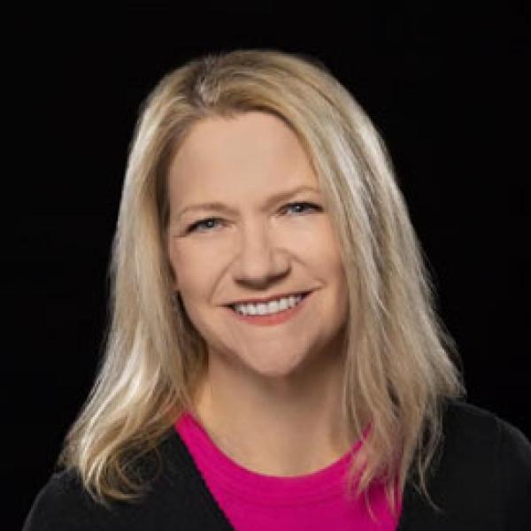 Angela Bryan | Psychology and Neuroscience Social Psychology ...