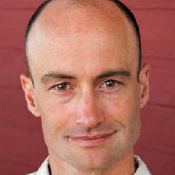 Faculty | Psychology and Neuroscience Social Psychology | University of ...