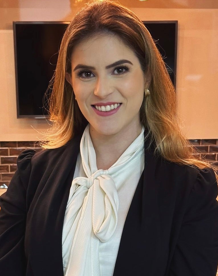 Stephanie Cu's Instagram, Twitter & Facebook on IDCrawl