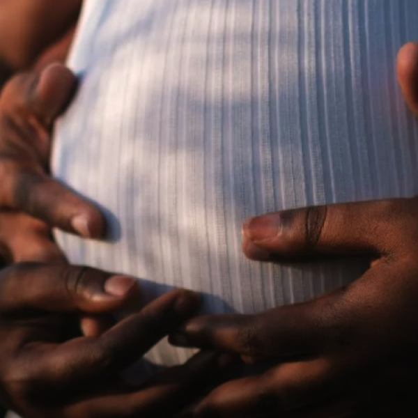 Ryan Masters & co-authors Publish in Journal of Health and Social ...