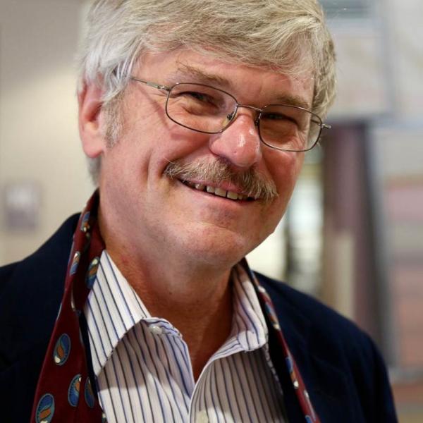 Michael Radelet | Sociology | University of Colorado Boulder