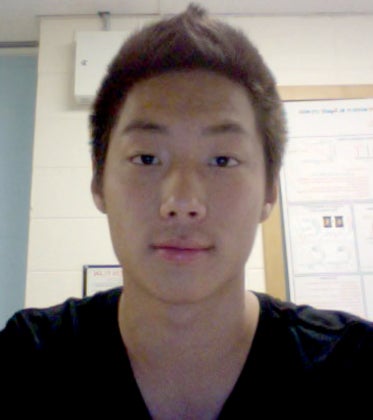 Dan Li | Soft Matter Physics Smalyukh Research Group | University of ...