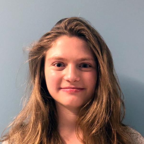 Alex Nelson | Soft Matter Physics Smalyukh Research Group | University ...