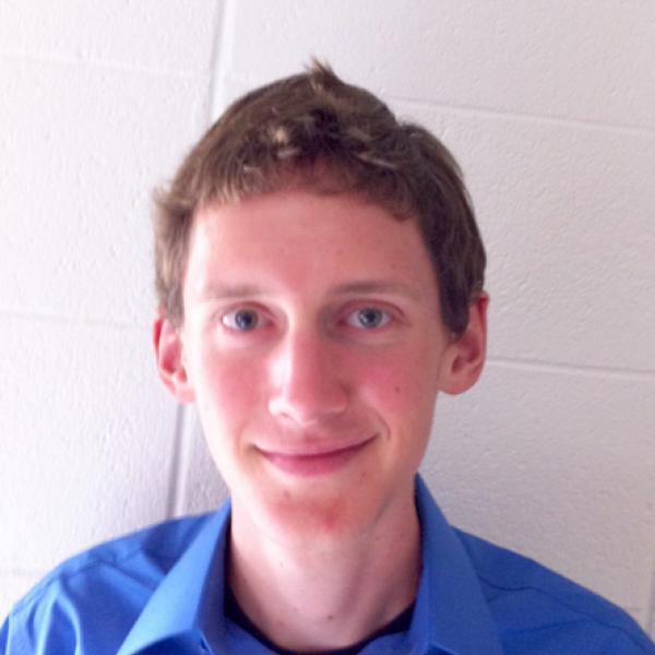 People | Soft Matter Physics Smalyukh Research Group | University of ...