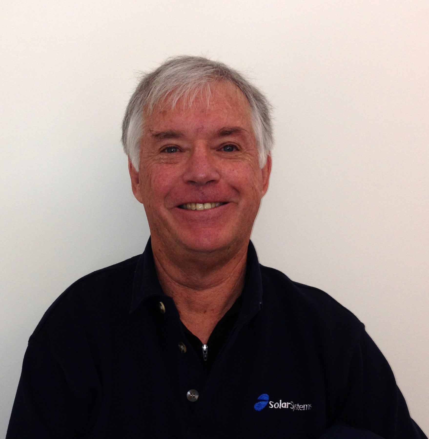 Alan Lewandowski | Sol-Char Sanitation | University of Colorado Boulder