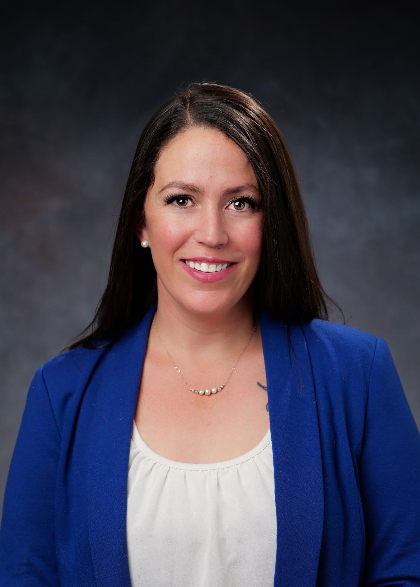 Shannon Markusen | Spanish and Portuguese | University of Colorado Boulder