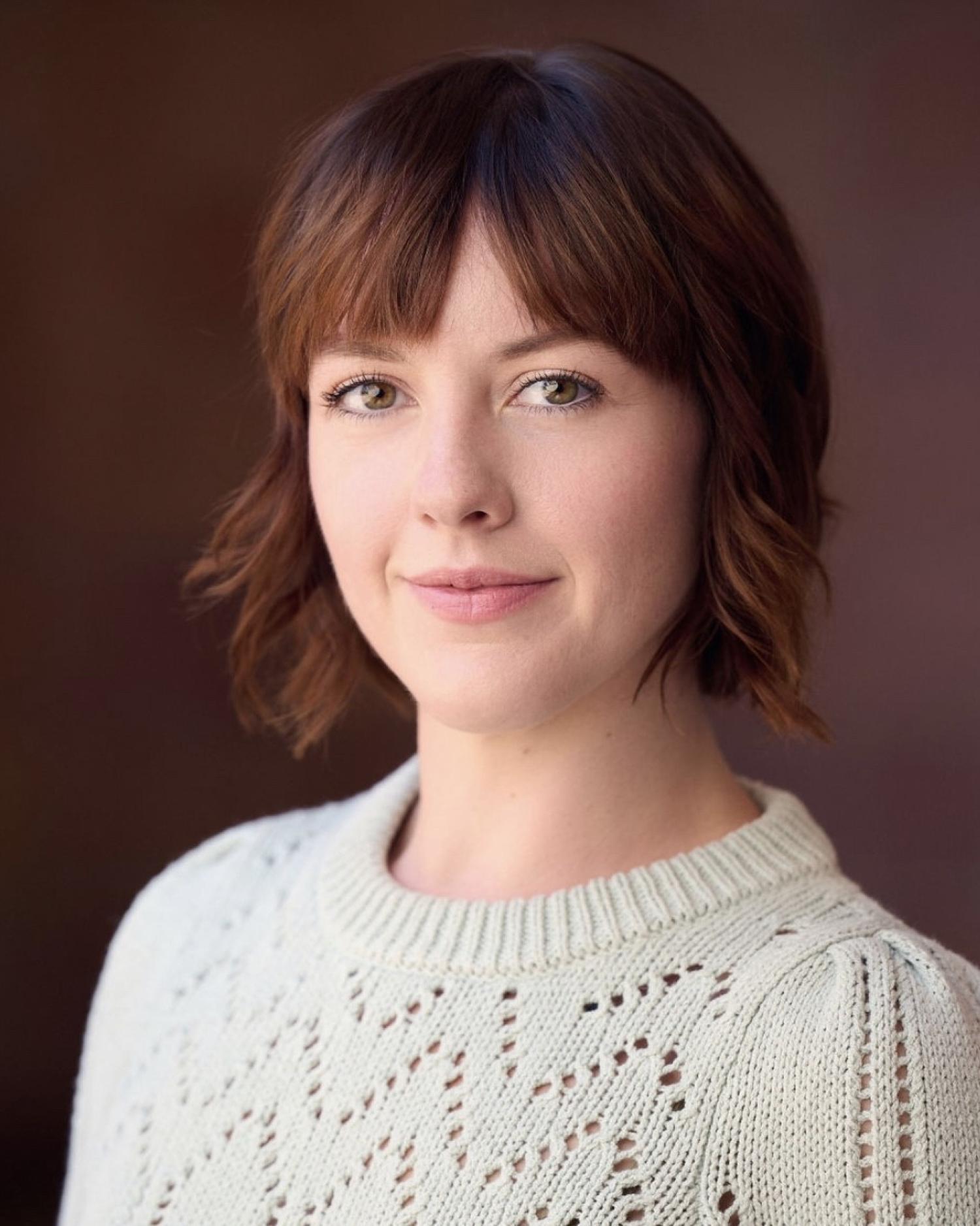 Colleen Dunne | Spanish and Portuguese | University of Colorado Boulder