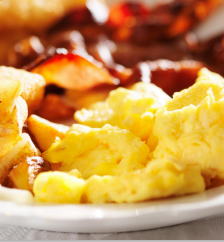 Employee Appreciation Breakfast, Thursday, Dec 12 | Staff Council ...