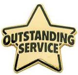 Staff Council recognitions | Staff Council | University of Colorado Boulder