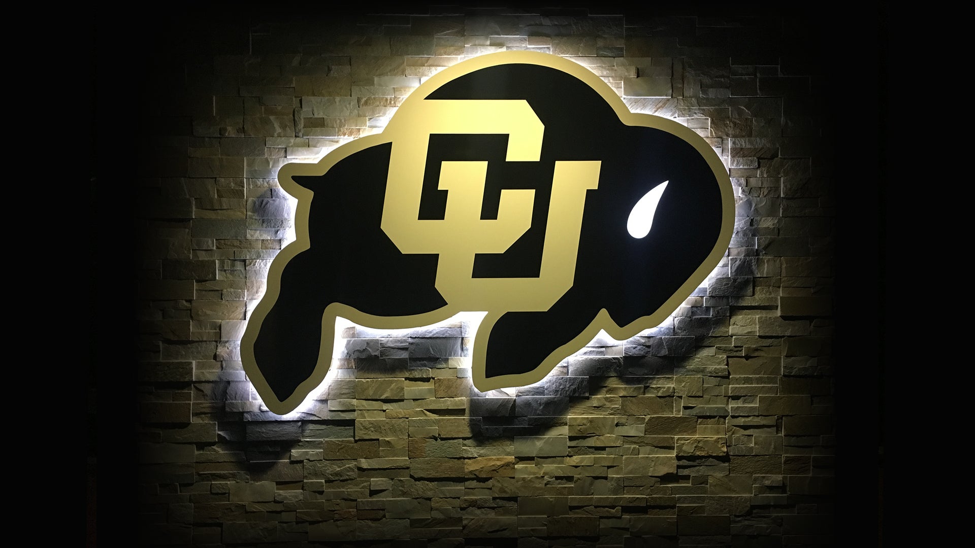 CU Football Schedule Released | Staff Council | University of Colorado ...