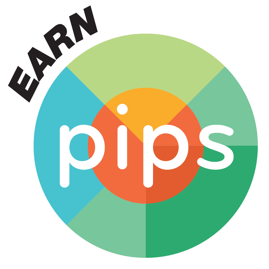 PIPs - Do good, get rewards | Staff Council | University of Colorado ...