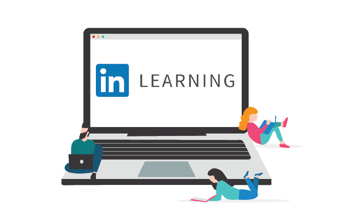 New LinkedIn Learning Role Guides lay out learning paths for career ...