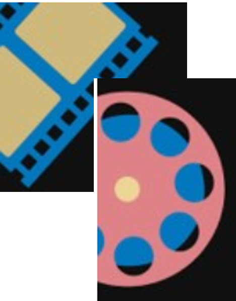 Family Movie Night on Sewall Field - May 22nd | Staff Council ...