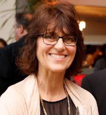 Kay Weaver | Strategic Relations and Communications | University of Colorado Boulder