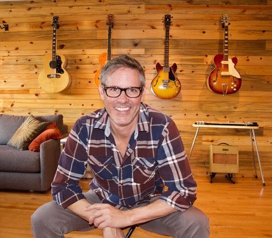 Morgan Young | Strategic Relations and Communications | University of ...