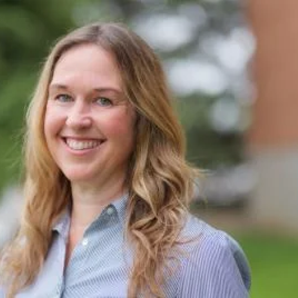 Katy Hill | Strategic Relations and Communications | University of ...