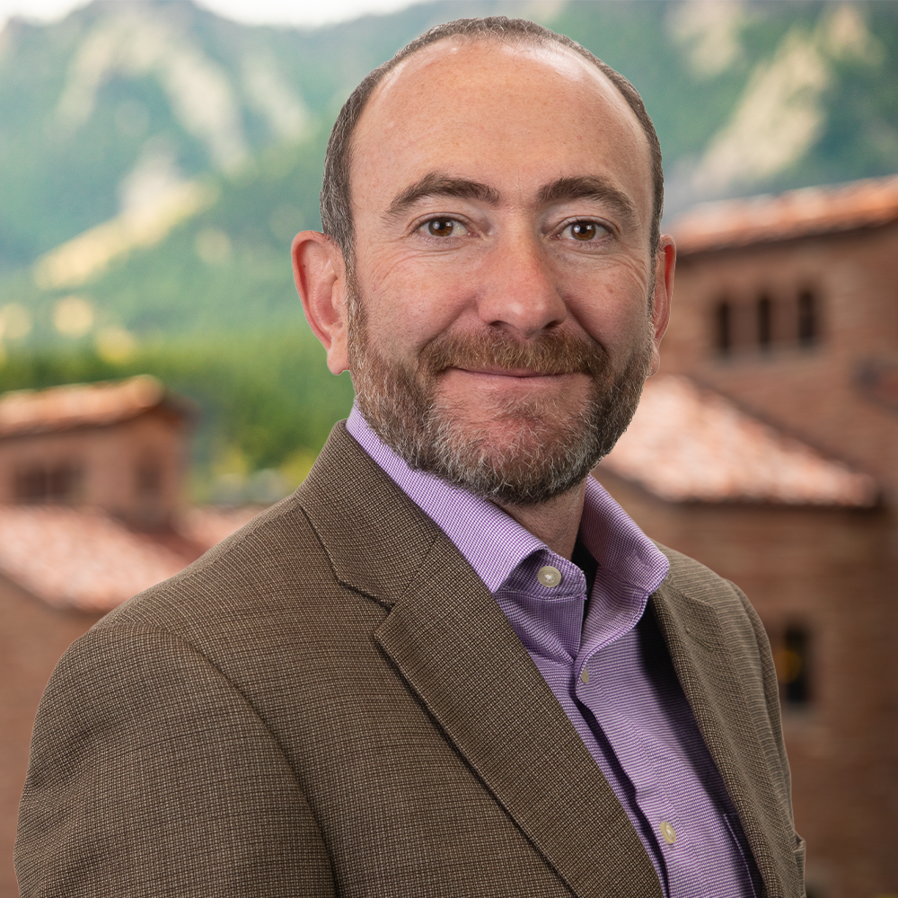 Alex Rukhotskiy | Leeds School of Business - LAIS | University of ...