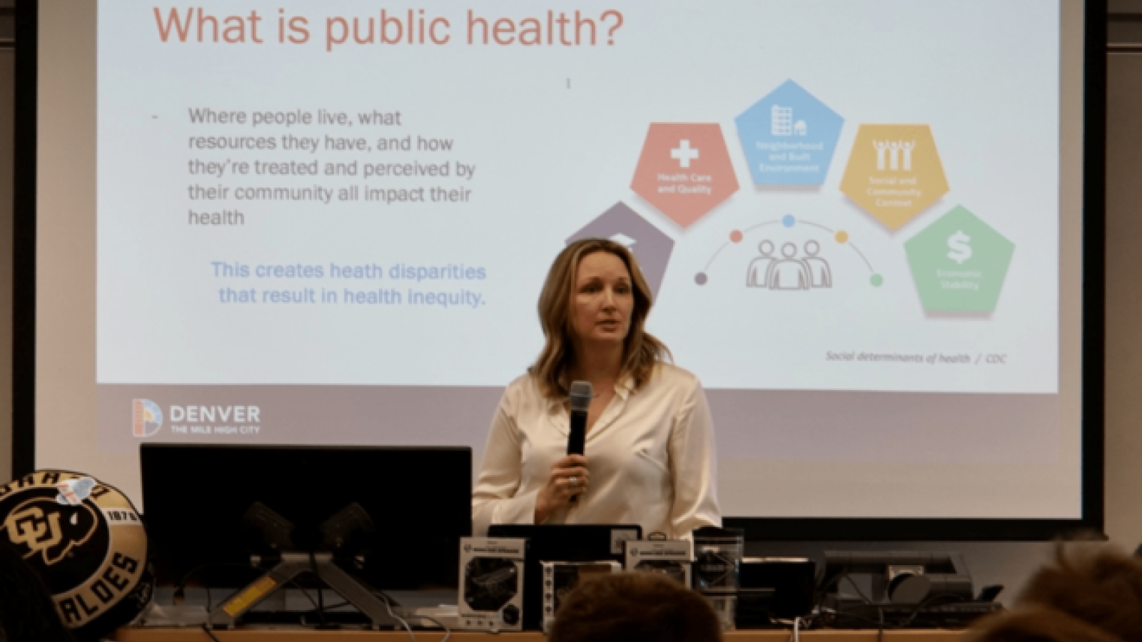 Welcome to LAIS | Leeds School of Business - LAIS | University of ...