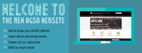 Aerospace Graduate Student Organization | University of Colorado Boulder