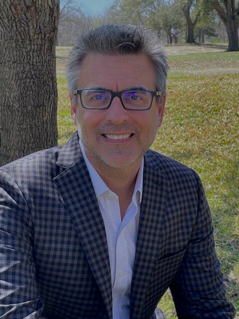 Taking up the Mantel | Colorado Engineer | University of Colorado Boulder