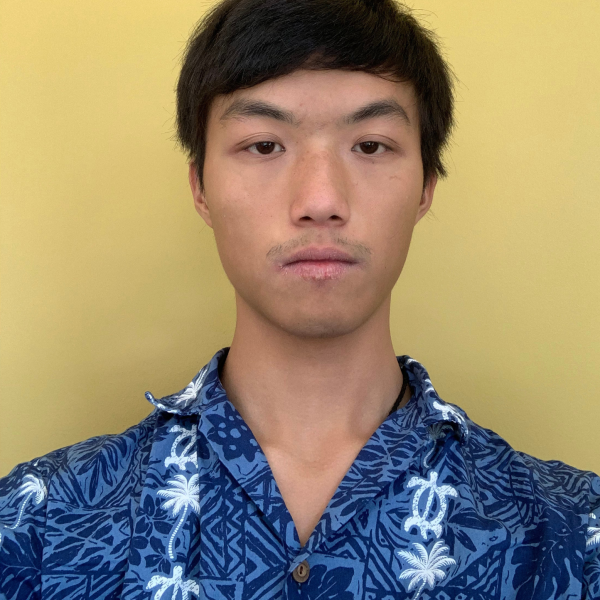 Jason Cheung | Society of Asian Scientists and Engineers | University ...