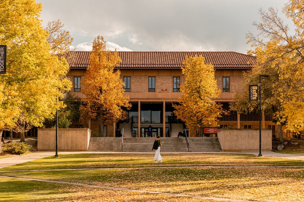 5 insights to help you recognize hazing | Division of Student Life ...