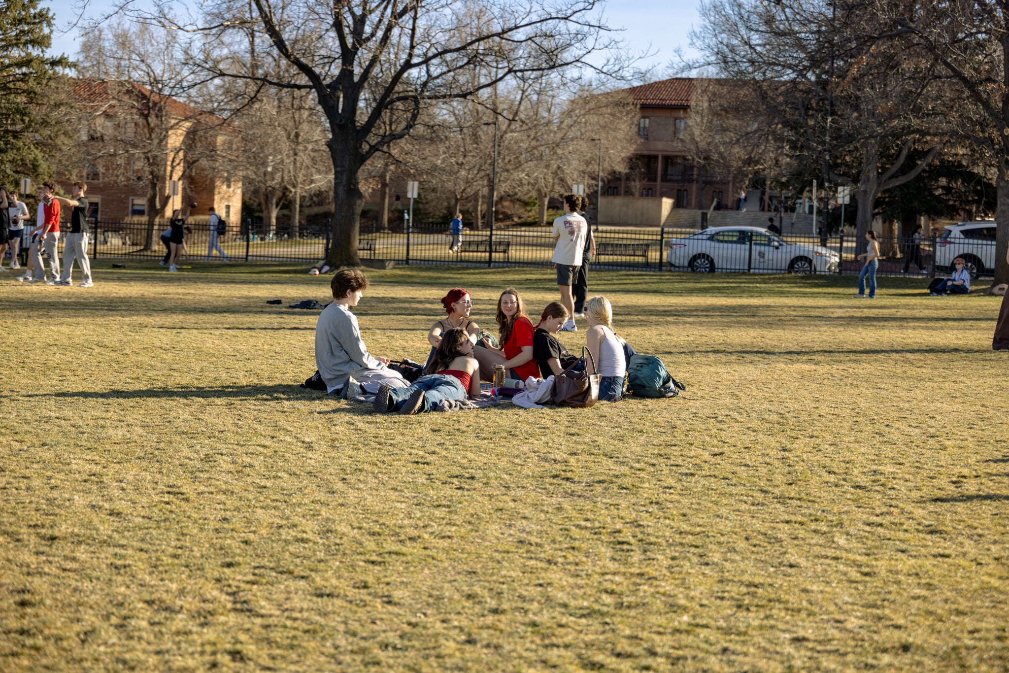 Tips for finding your mid‑semester motivation | Division of Student ...